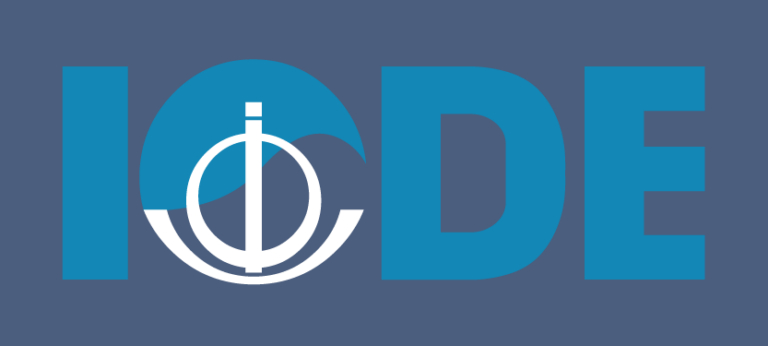 Programme (version 20 May 2025) – Ocean Data Conference